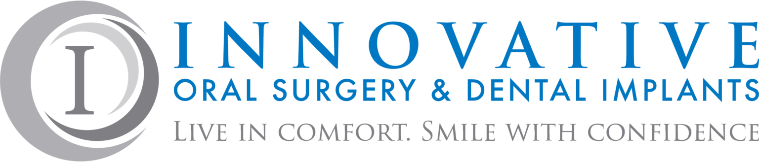 When Can I Drink Alcohol After a Dental Implant? | Innovative Implant ...