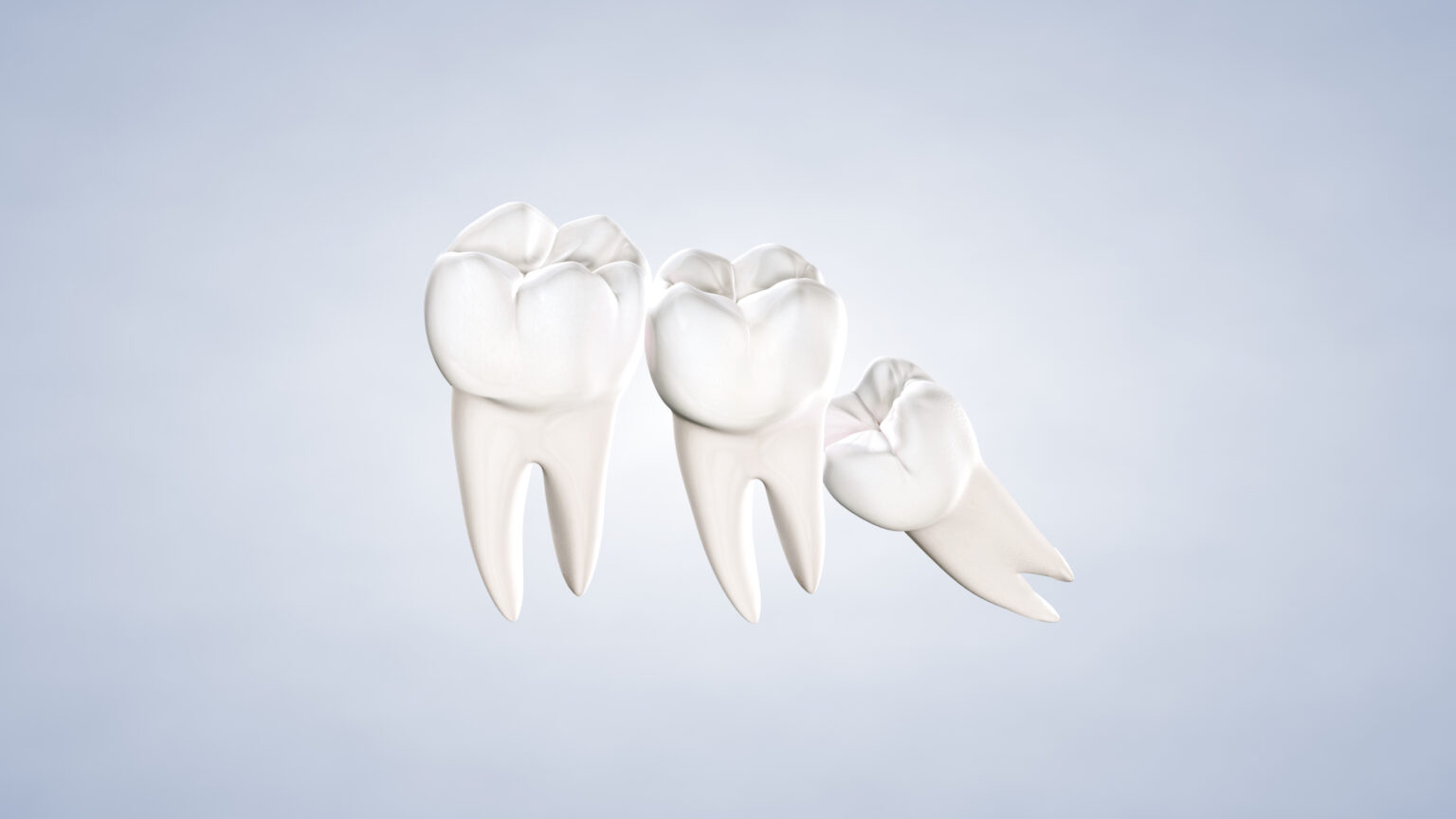 Dental Implants and Oral Surgery at Innovative Implant and Oral Surgery
