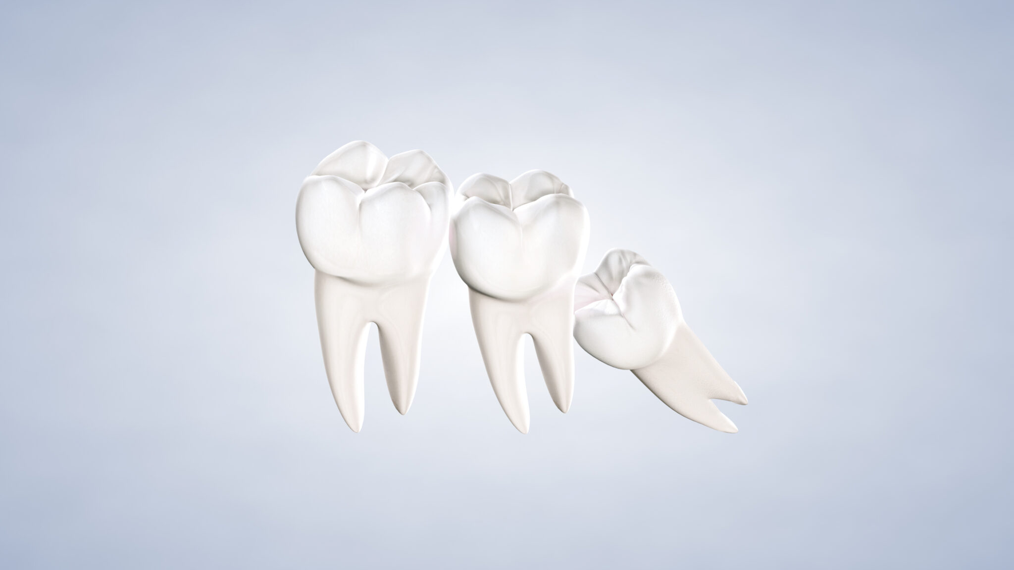 Dental Implants and Oral Surgery at Innovative Implant and Oral Surgery
